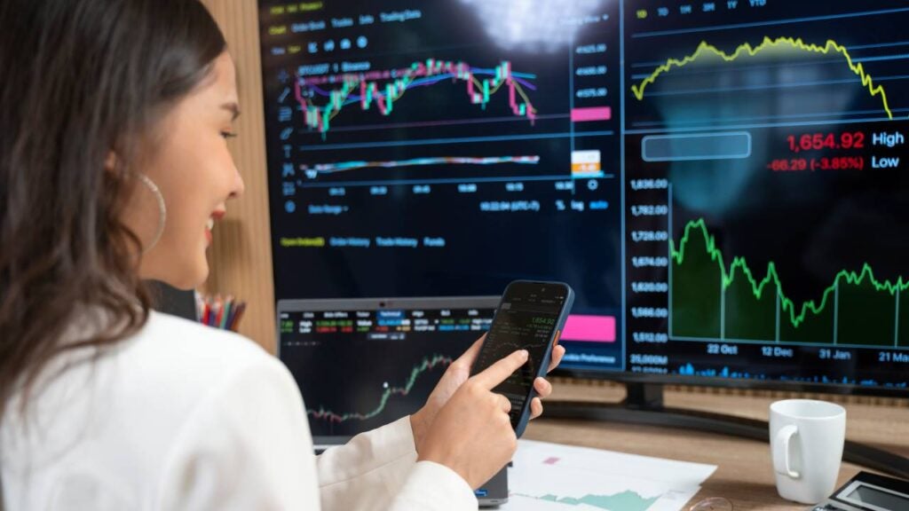 Options Expiration Date: Definition And Strategies | Bankrate