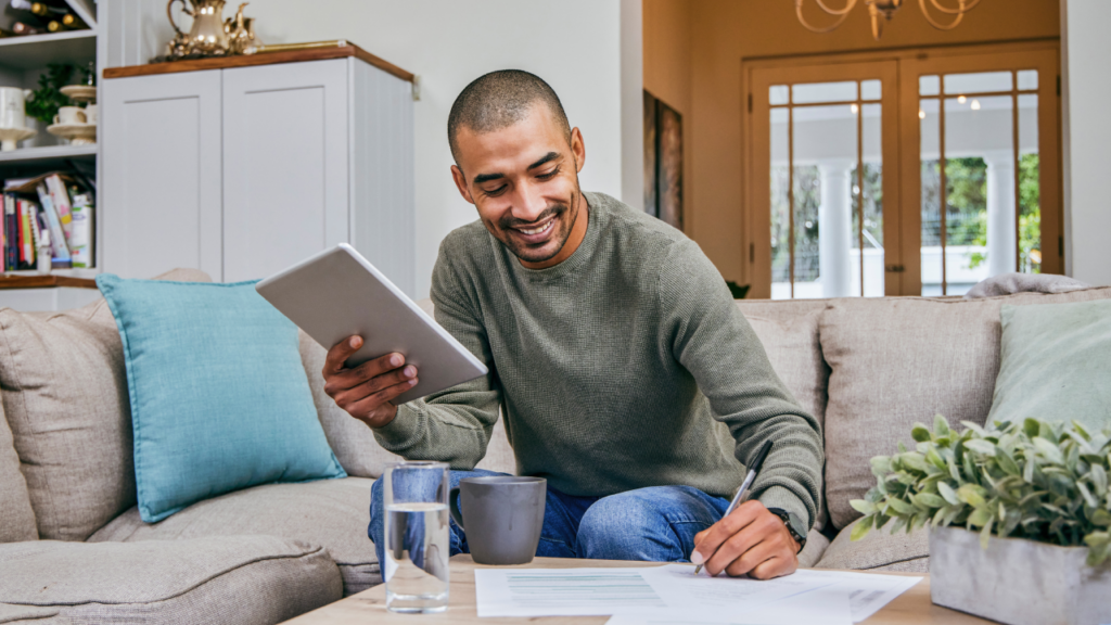 Tax Brackets And Federal Income Tax Rates For 2025-2026 | Bankrate