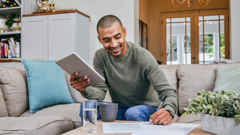 Bonus Tax Rate 2025: How Bonuses Are Taxed | Bankrate