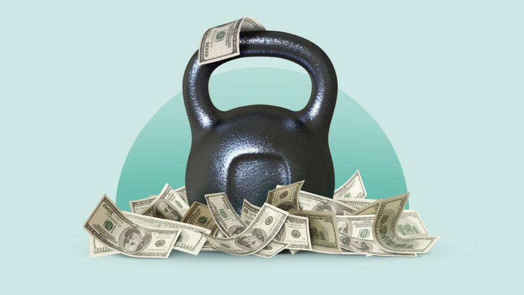Ways to Avoid Monthly Checking Fees | Bankrate