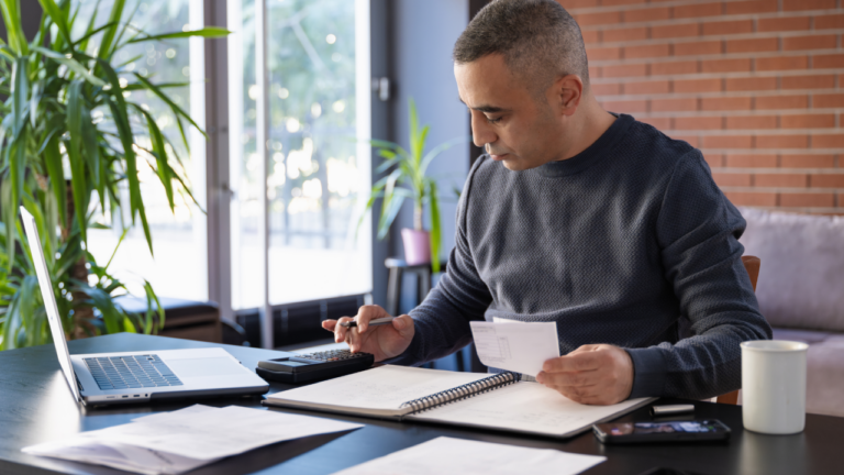 Modified Adjusted Gross Income (MAGI): How To Calculate It | Bankrate