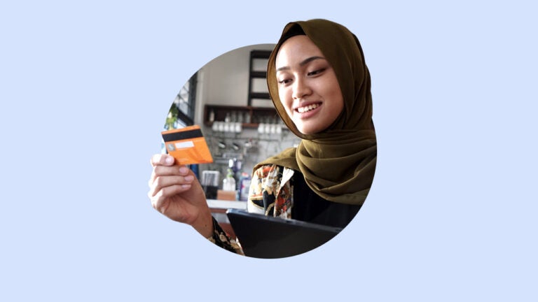 The Most Popular Bank In Each State | Bankrate