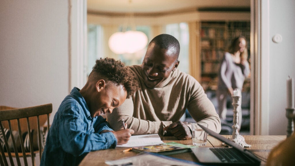 529 Vs. UTMA/UGMA: What Are The Differences And Which Is Better | Bankrate