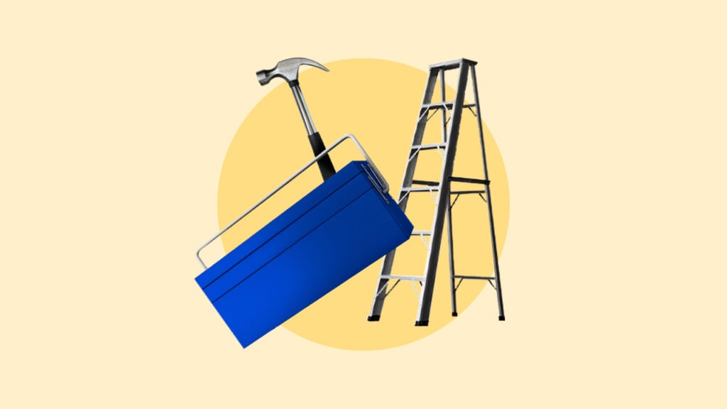 Little Change in Home Equity Rates Ahead of Fed Meeting | Bankrate