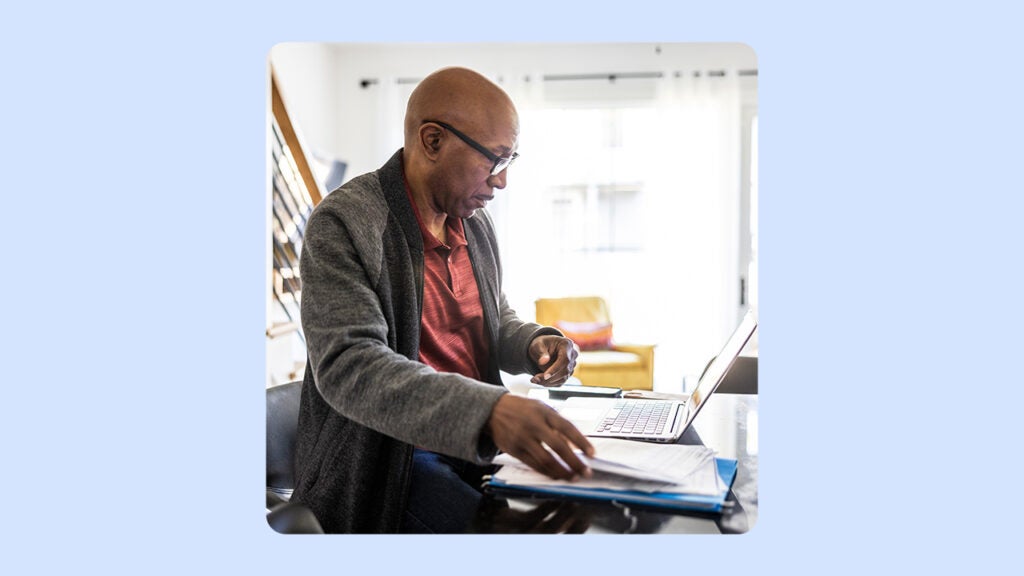 What Is A SEP IRA? A Complete Guide | Bankrate