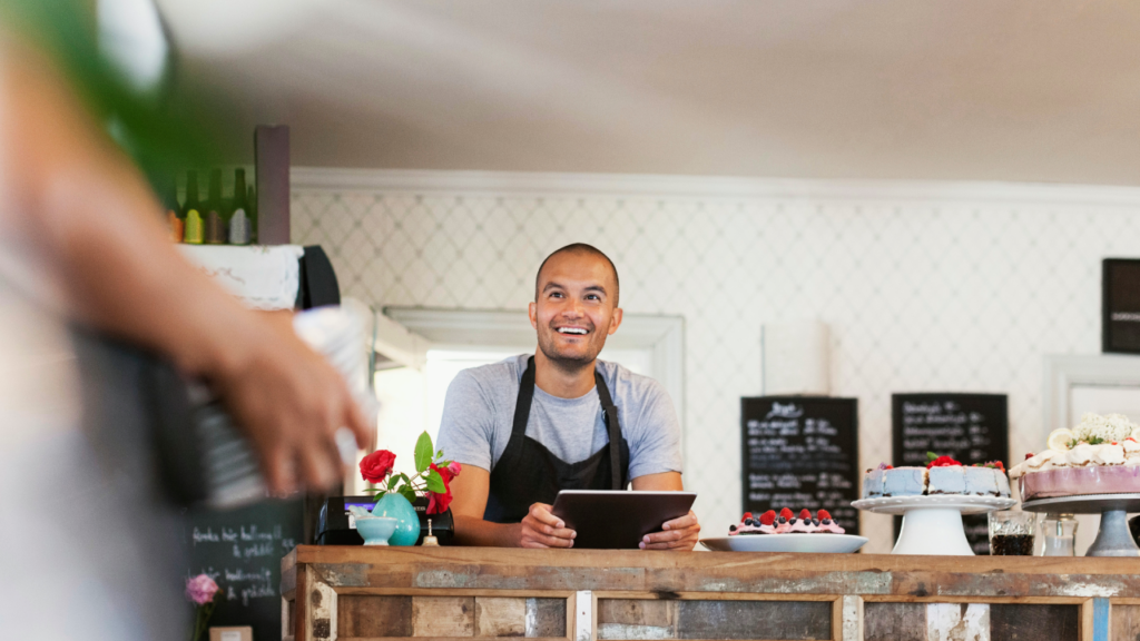 Do I Have To File Taxes? Here's Who Must File A Tax Return | Bankrate