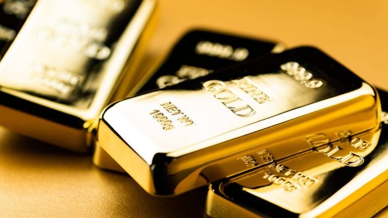 Augusta Precious Metals Gold IRA Review | Bankrate