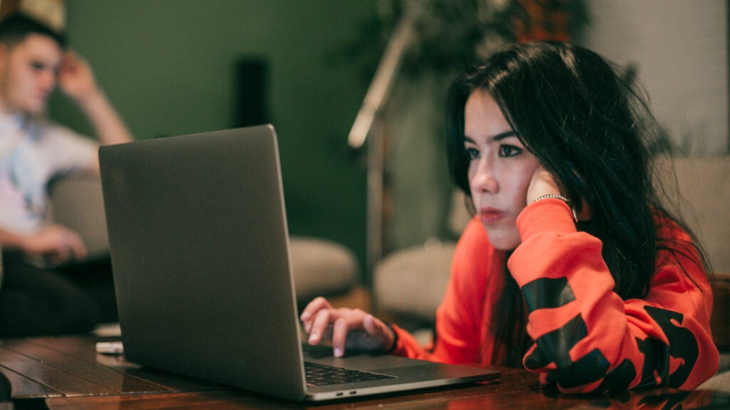 What Is The Graduated Repayment Plan? | Bankrate