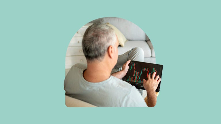 How To Calculate Your FIRE Number | Bankrate