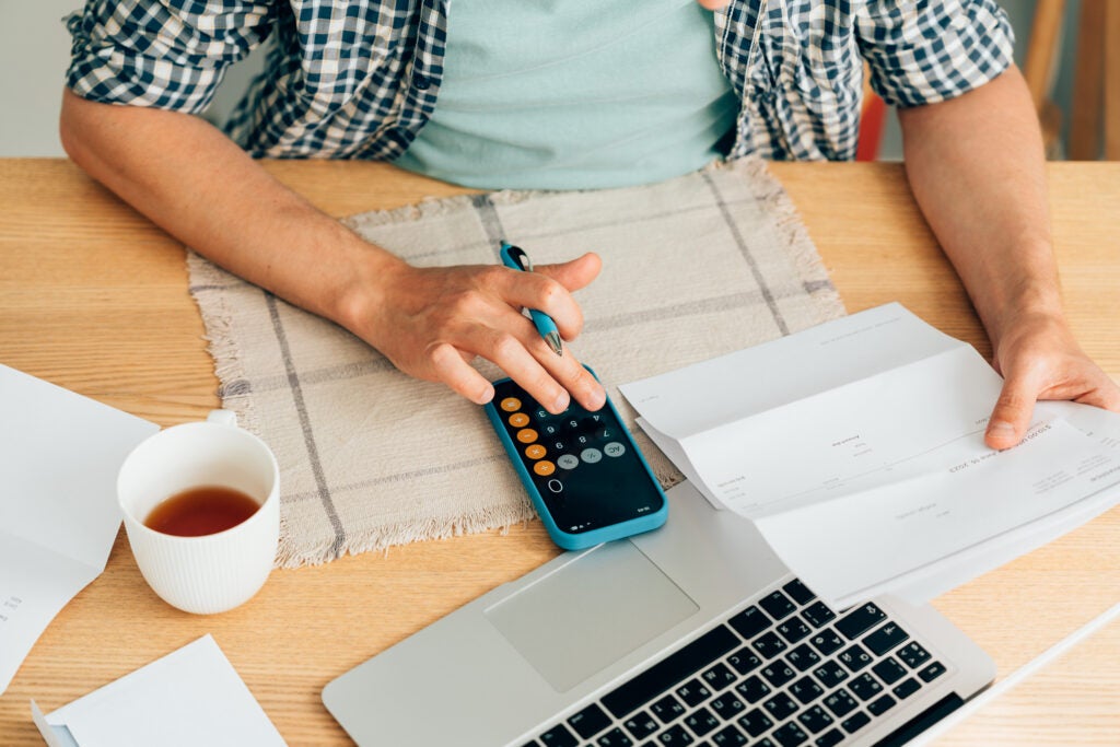 Excise Tax: What It Is And How It Works | Bankrate