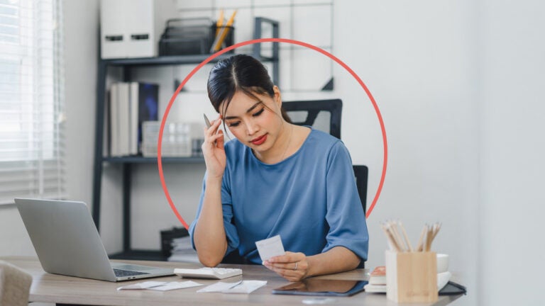 How To Repair Your Credit And Keep It In Good Shape | Bankrate