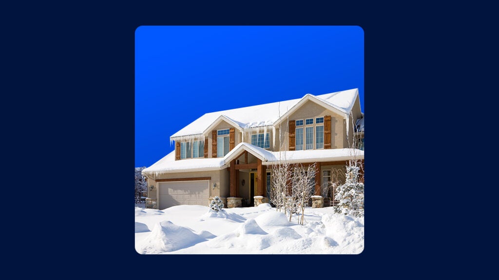 California Low-Cost Auto Insurance: What To Know About the CLCA Program ...