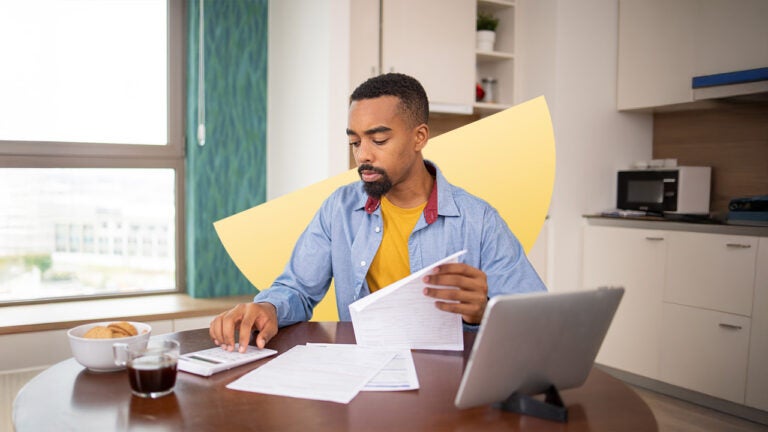 Bank of America Personal Loan Alternatives | Bankrate