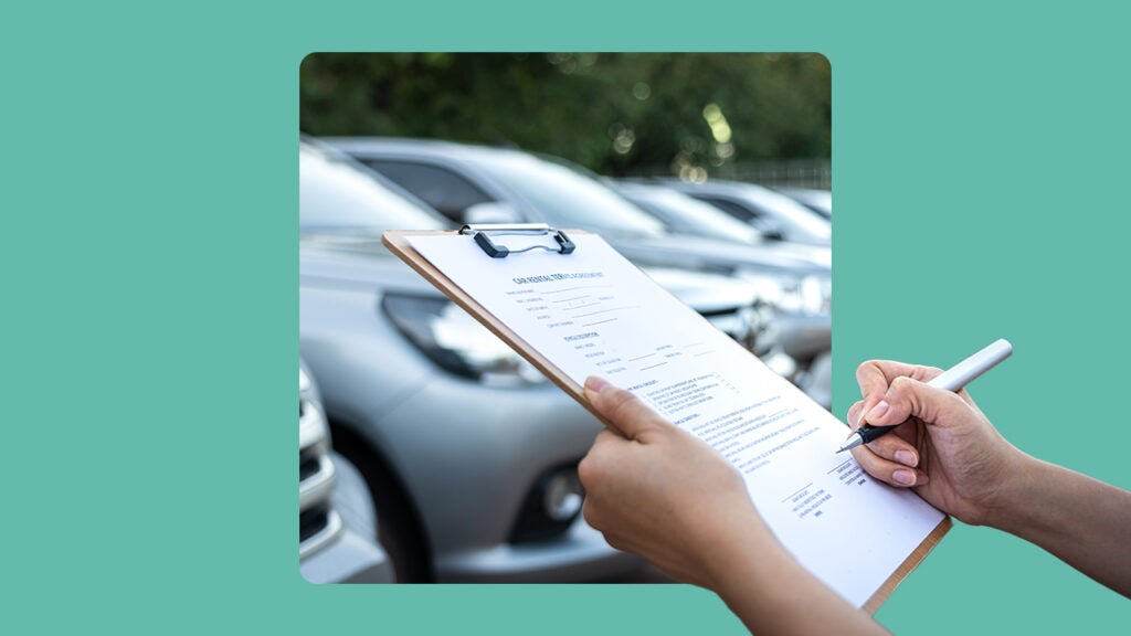 When and How to Cancel Your Car Insurance Policy | Bankrate