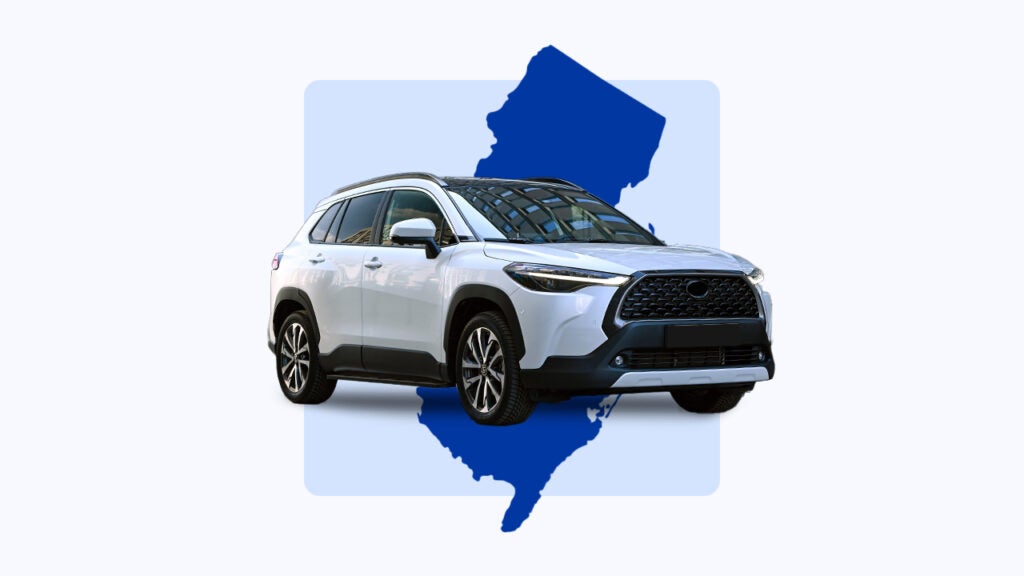 Progressive Snapshot Review | Bankrate