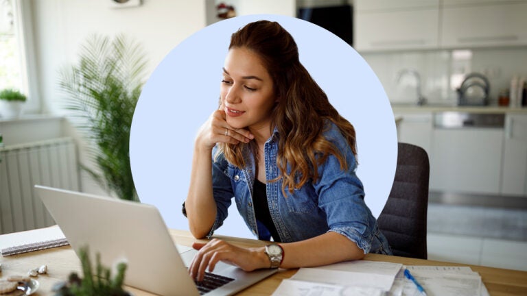 Do I Have To File Taxes? Here's Who Must File A Tax Return | Bankrate