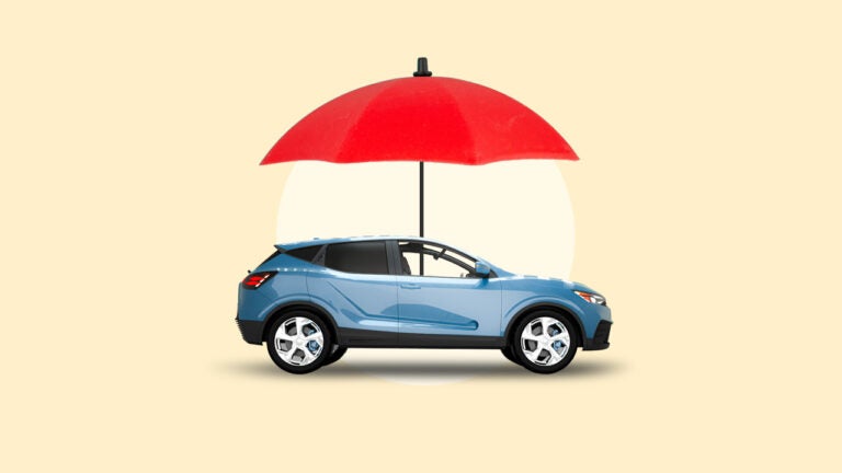 Geico DriveEasy Review: How It Works and Whether It’s Worth It | Bankrate