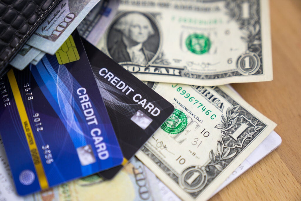 How Does My Credit Card Payment Get Allocated? | Bankrate