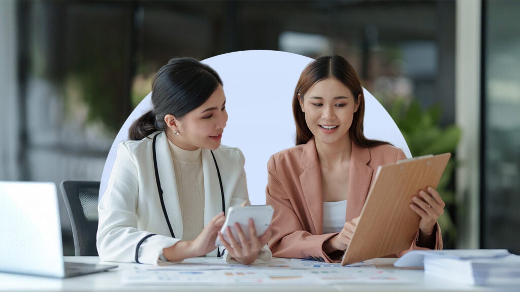 How Credit Inquiries Affect Your Credit Score | Bankrate