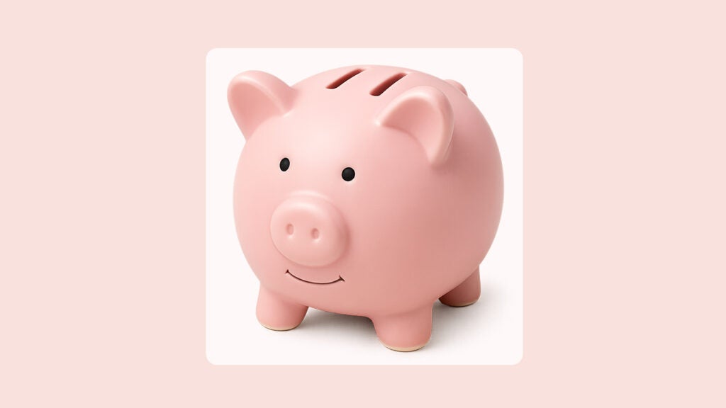 Best Joint Checking Accounts for May 2026 | Bankrate