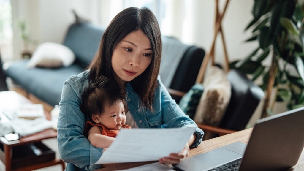 9 Best Money Saving Apps Of 2025 | Bankrate