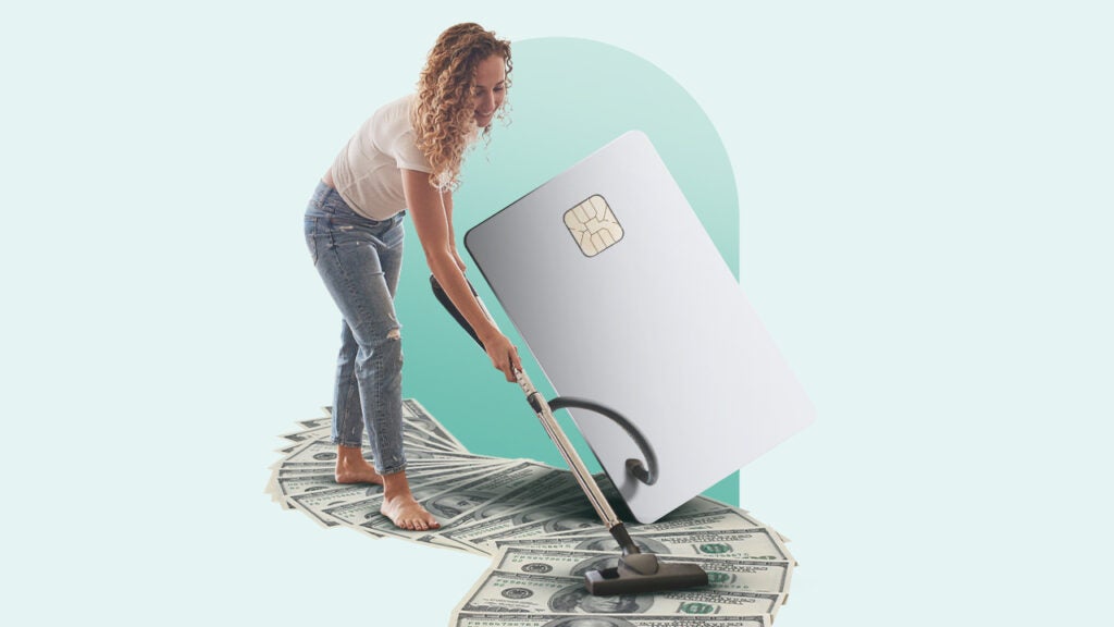 Paperless Credit Card Statements: How It Works, Pros And Cons | Bankrate