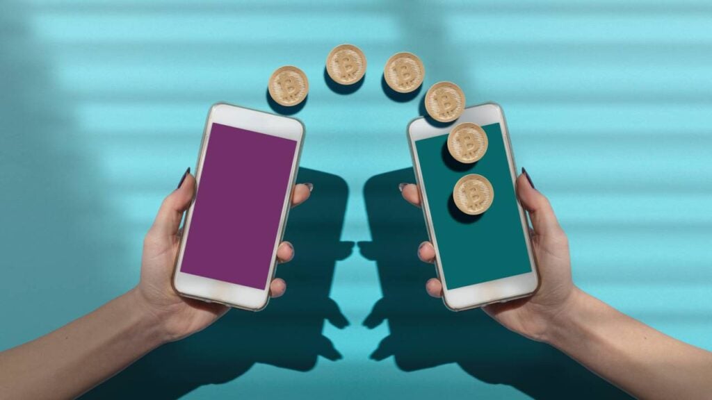 Hyperinflation Explained: Signs, Causes and Mitigation | Bankrate