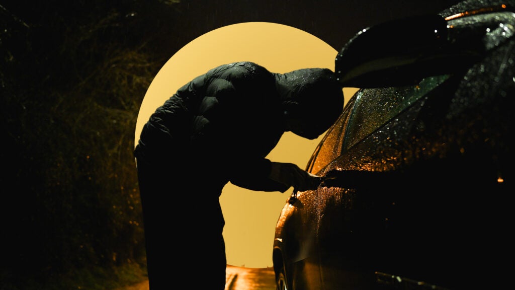 Liability Car Insurance: What It Covers and How Much It Costs | Bankrate