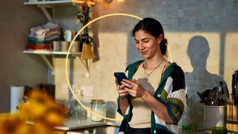 The best cash back apps of 2025 | Bankrate