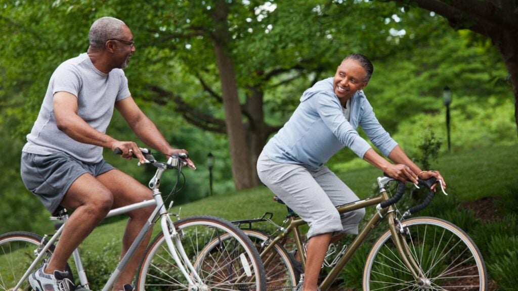Getting A 401(k) Match From Your Employer: What It Means And How It ...