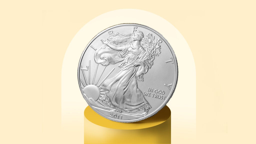 What Is Fiat Money? | Bankrate
