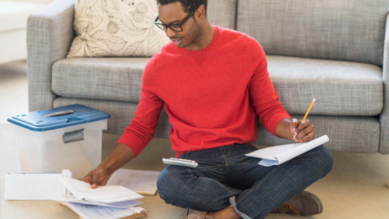 Gift Tax: 2025 Limit, How It Works And Who Has To Pay | Bankrate