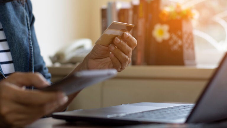 5 Common Types Of Bank Account Fraud And How To Protect Yourself | Bankrate