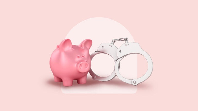 Tax Evasion vs. Tax Avoidance: One's Illegal, The Other Is Smart ...