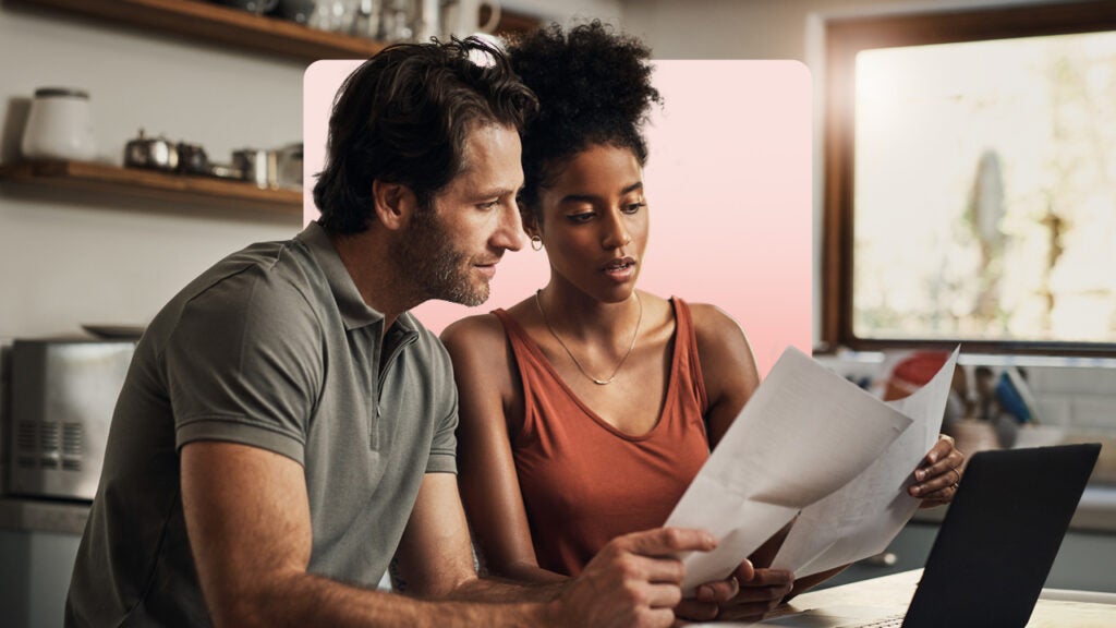 OASDI Tax: What It Is, How It Works And Who Pays It