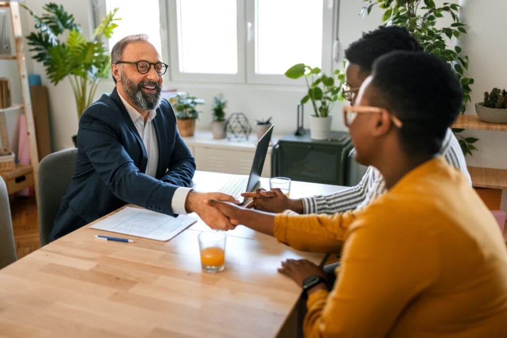 Owner Financing: What It Is and How It Works | Bankrate