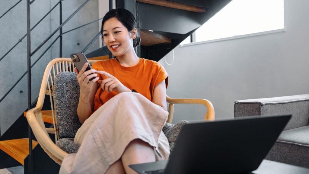 9 Best Money Saving Apps Of 2025 | Bankrate