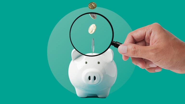 How To Open A Money Market Account: 5 Steps | Bankrate