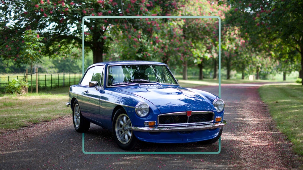 What Happens If You Get Caught Driving Without Insurance? | Bankrate