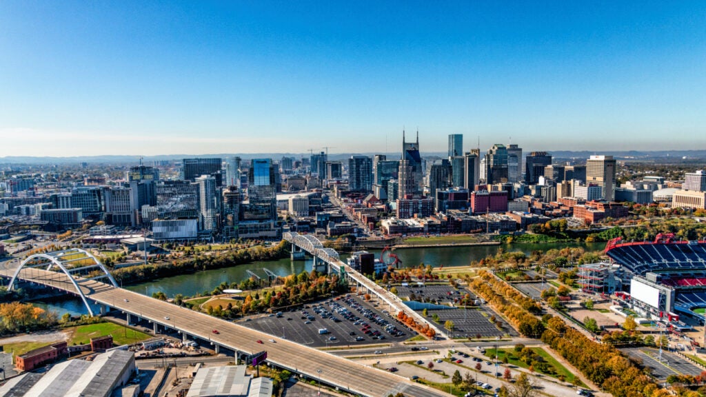 What Are CLUE Reports in Insurance? | Bankrate