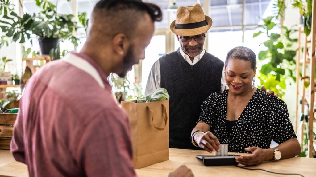 Credit Card Default: What to Do About It | Bankrate