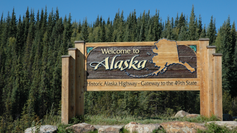 Value-Added Tax (VAT): What It Is, How It Works | Bankrate