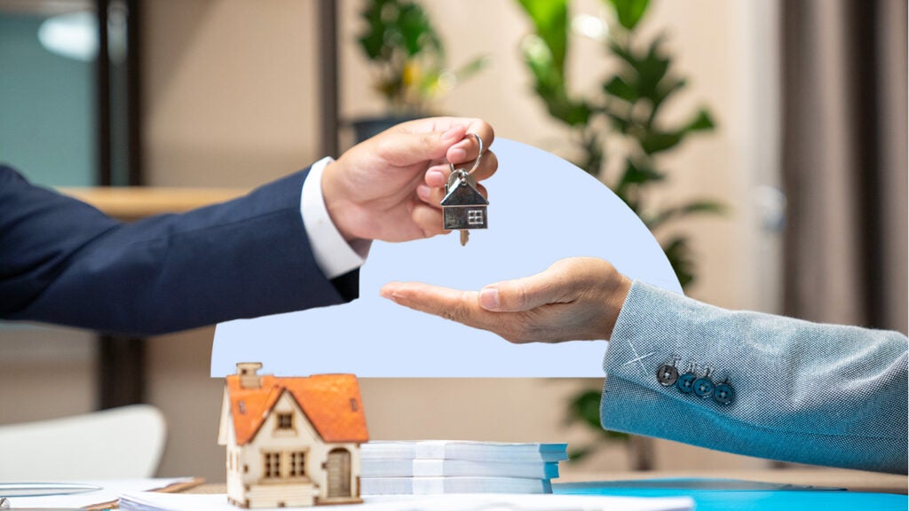 How To Refinance When You Have A Second Mortgage | Bankrate