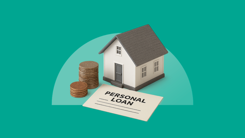 Can I Use My Car As Collateral For A Personal Loan? | Bankrate