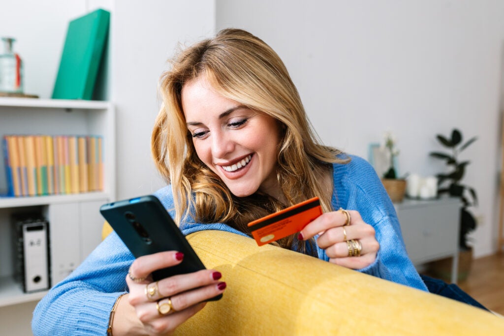 Understanding Triple Witching Days | Bankrate