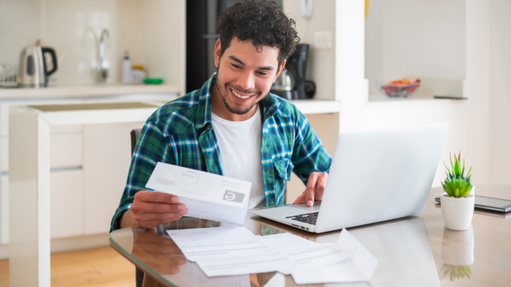 IRS Direct File: The Free Tax Prep Site Is Still Open, For Now | Bankrate