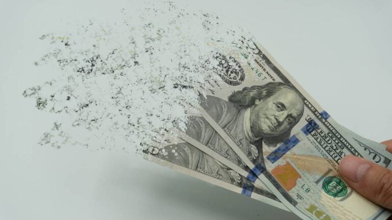 IRA Required Minimum Distributions Table 2024-2025 | Bankrate