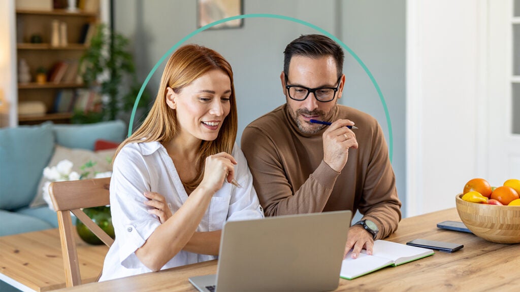 Should You Pay Your Credit Card Bill Early? | Bankrate