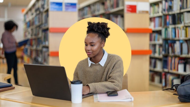 Do I Have To File Taxes? Here's Who Must File A Tax Return | Bankrate