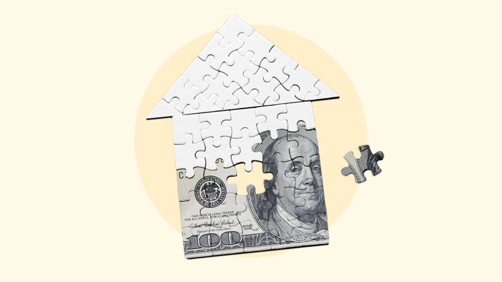 What Is An Alienation Clause? | Bankrate